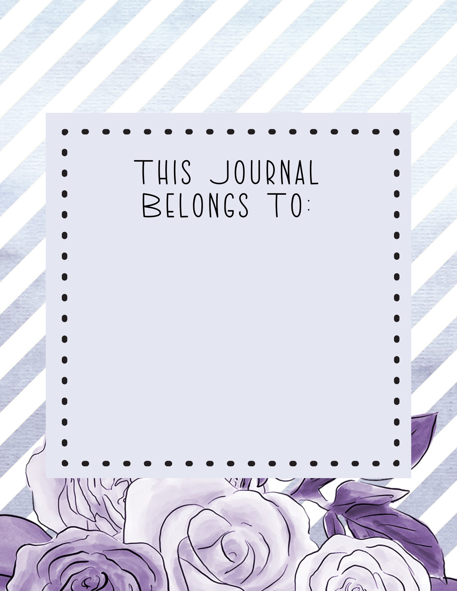 Christian Journal, Grow and Align With God, Devotional Journal for ...