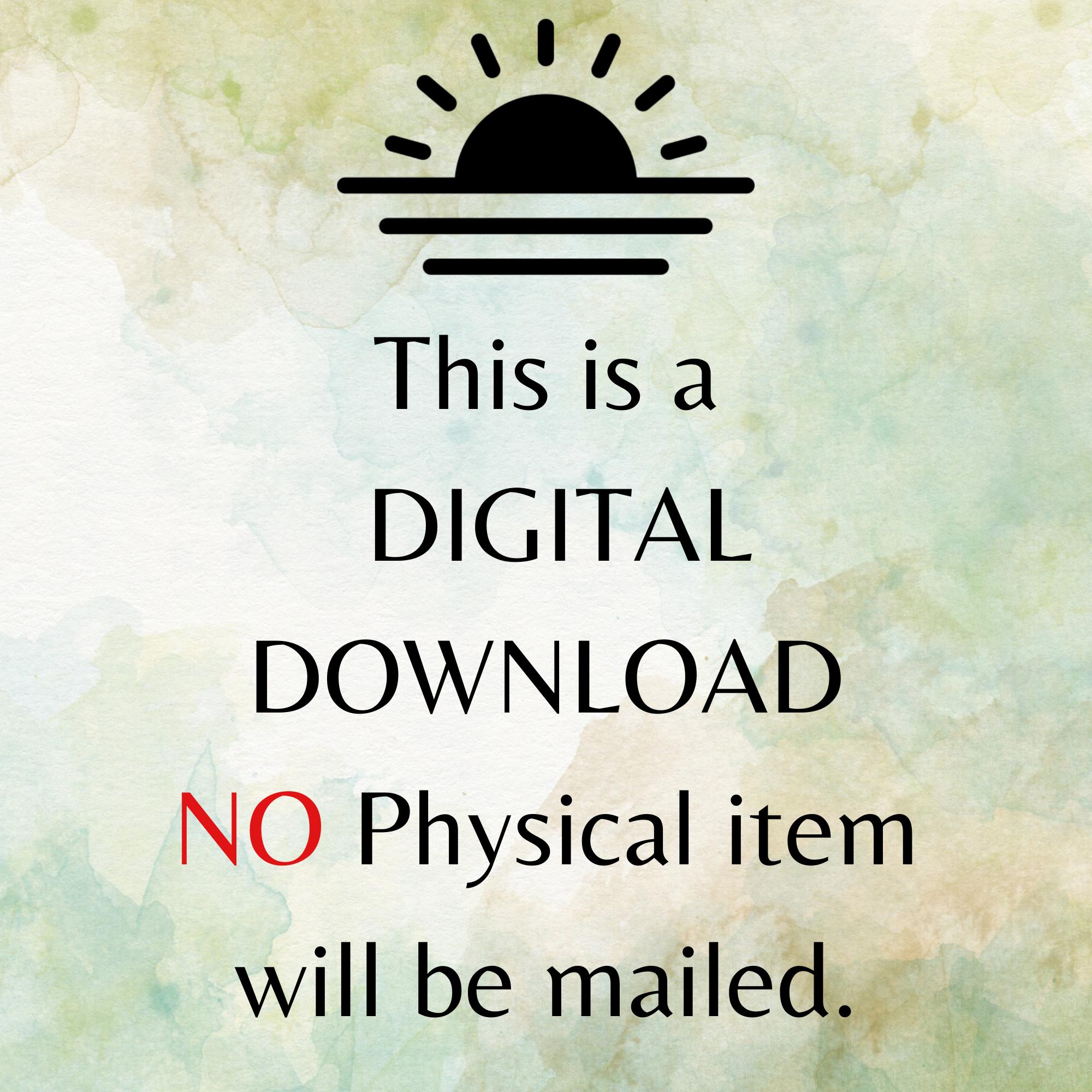 Uncover Your Testimony Journal, Spiritual Growth Journal, Healing and ...