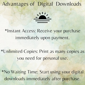 Family Tree Planner, Our Family Tree, Mother's Side, Father's Side ...