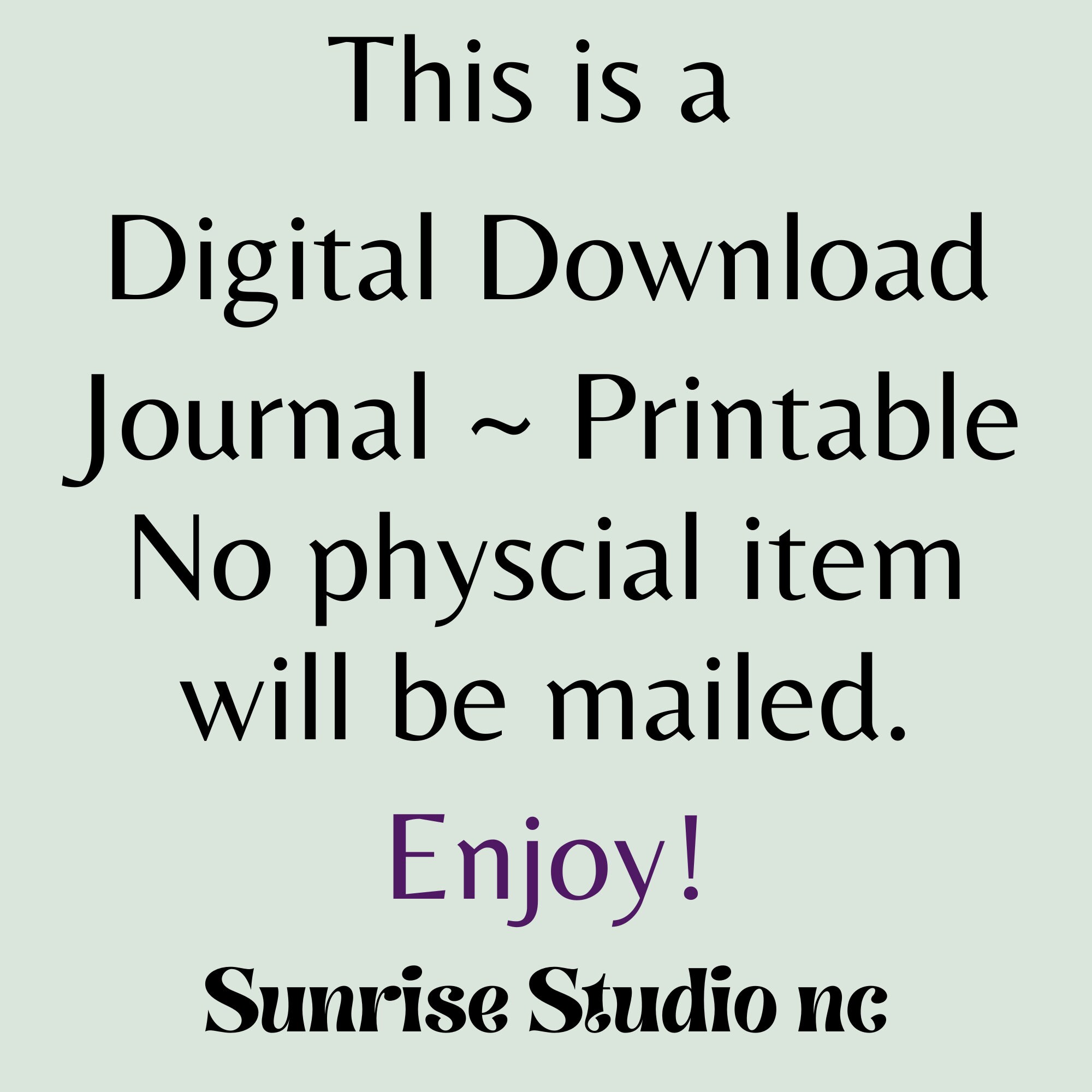 Kids Bookmarks, 4 Kids Bookmarks, One Bookmark to Color, Make Reading ...