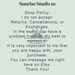 Biblical Prayer Cards: Cultivate Confidence, Daily Self-assurance (PDF ...