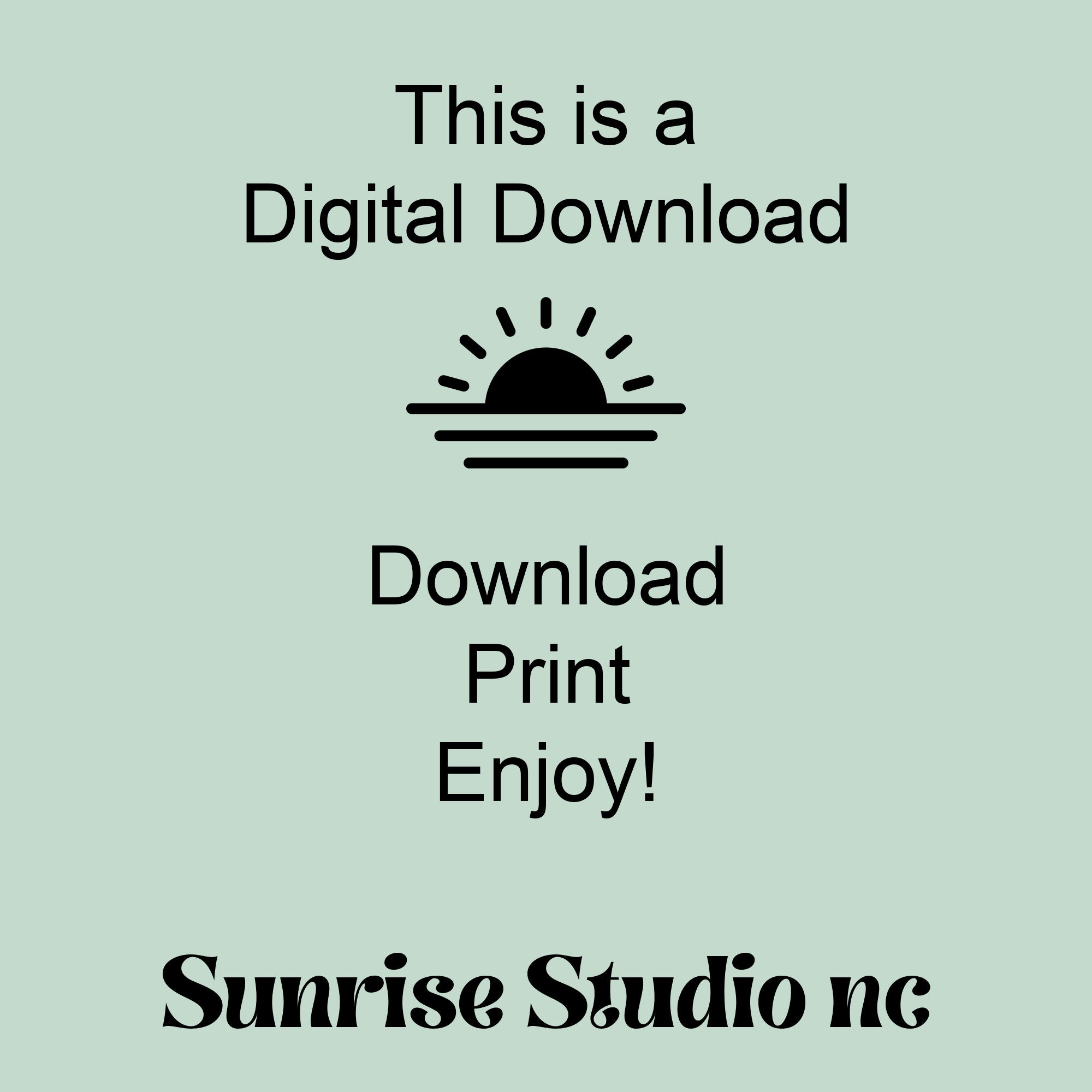 Camping Bingo, Fun for Kids, Adventure Time Bingo - Etsy