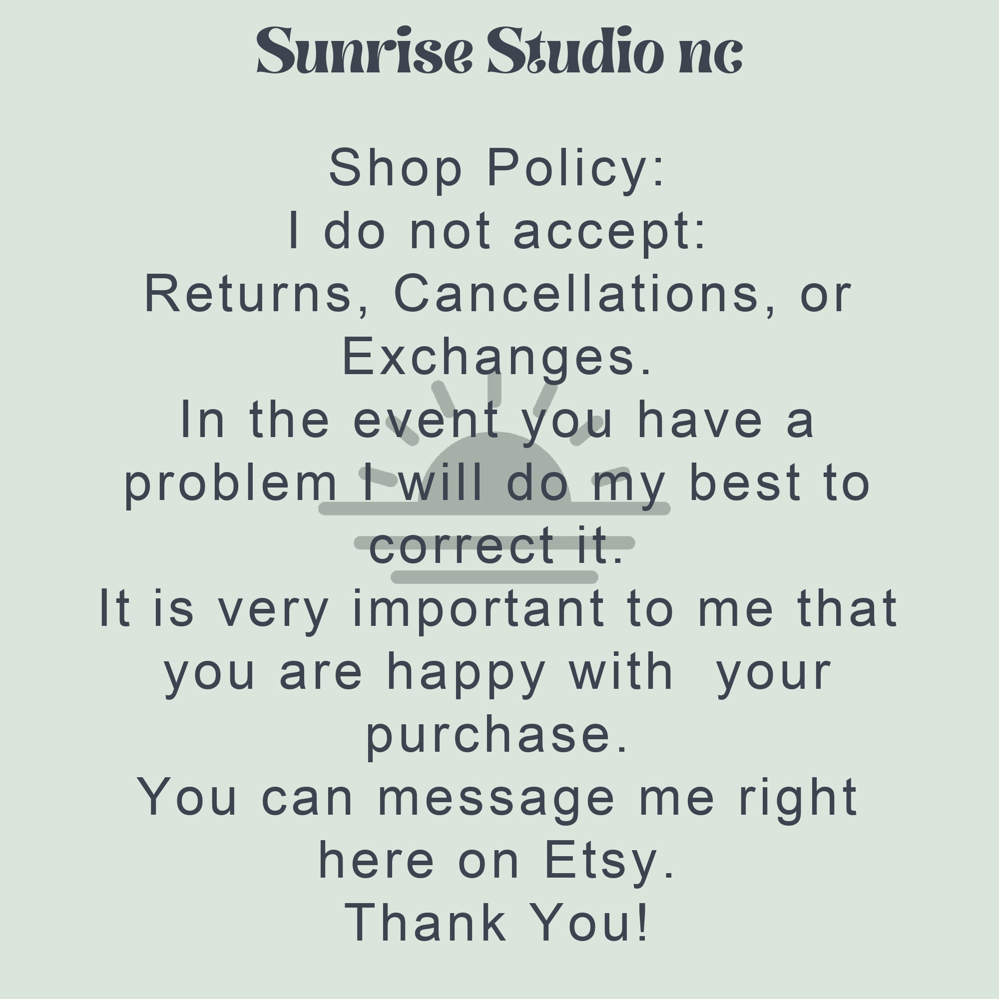 Camping Bingo, Fun for Kids, Adventure Time Bingo - Etsy