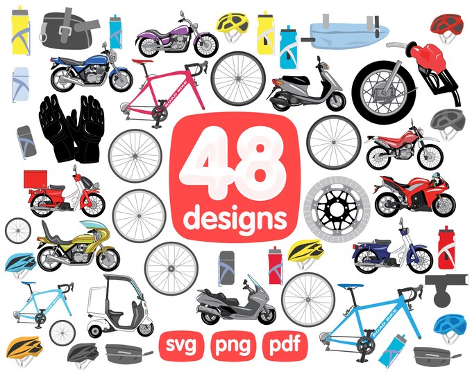 45 Arrows Clipart Bundle Image Svg Png Arrow Svg Arrow - Etsy Canada