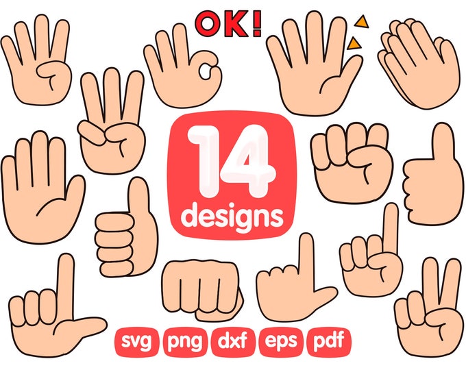 Coin Flip Svg, Hands Png, Fingers Clipart, Coin Flip Dxf, Hands Eps ...