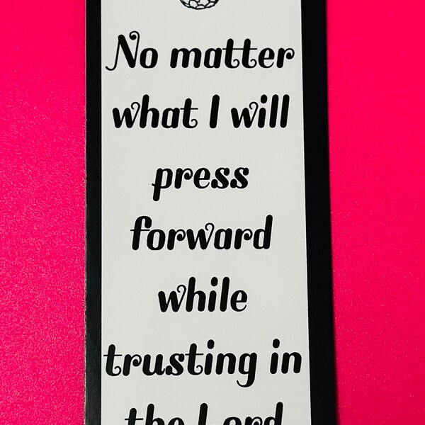 Press Forward - Etsy