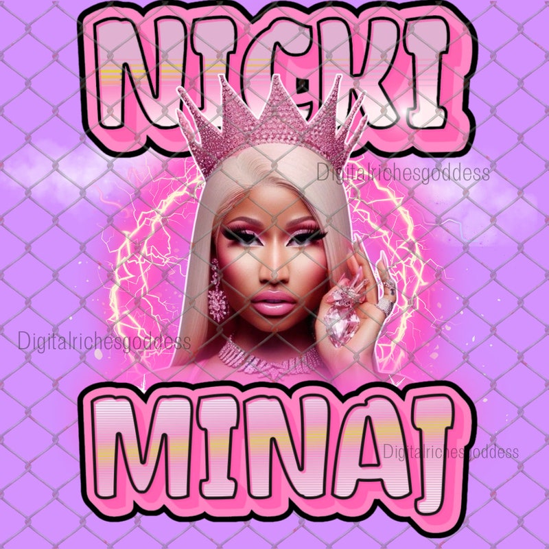 Niki Art Design - Etsy