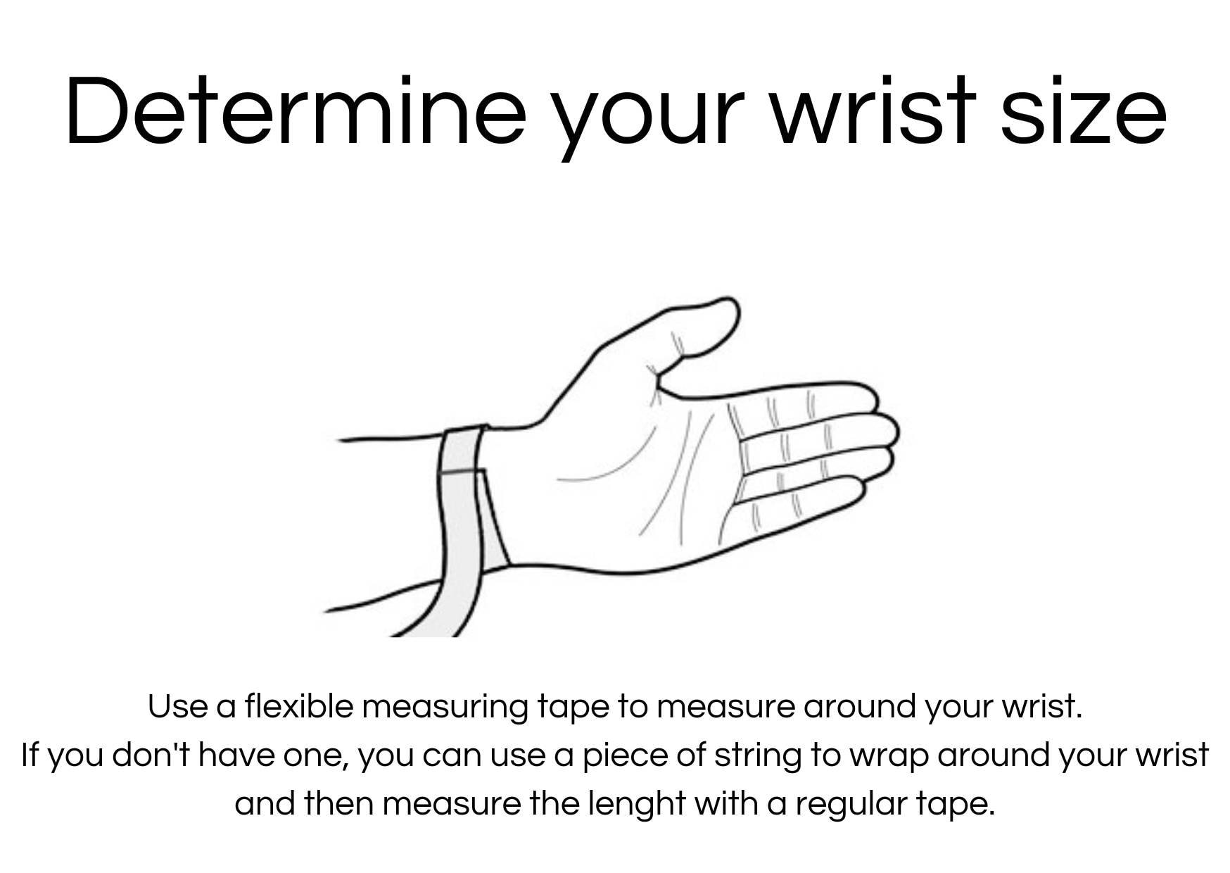 Replica Bracelets Set From Tom Hardy's Venom Movie, Survival Bracelet ...