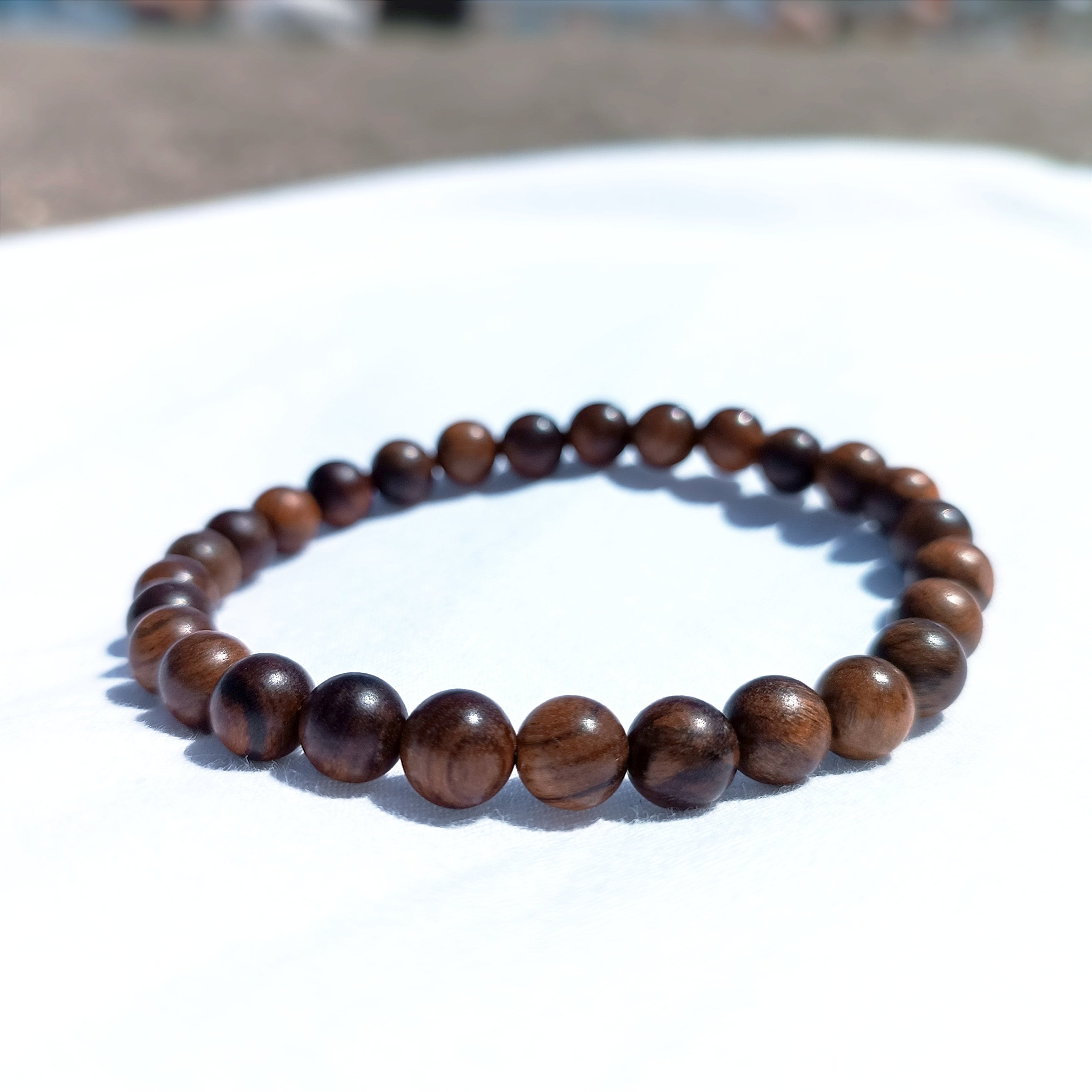 Replica Bracelets Set From Tom Hardy's Venom Movie, Survival Bracelet ...