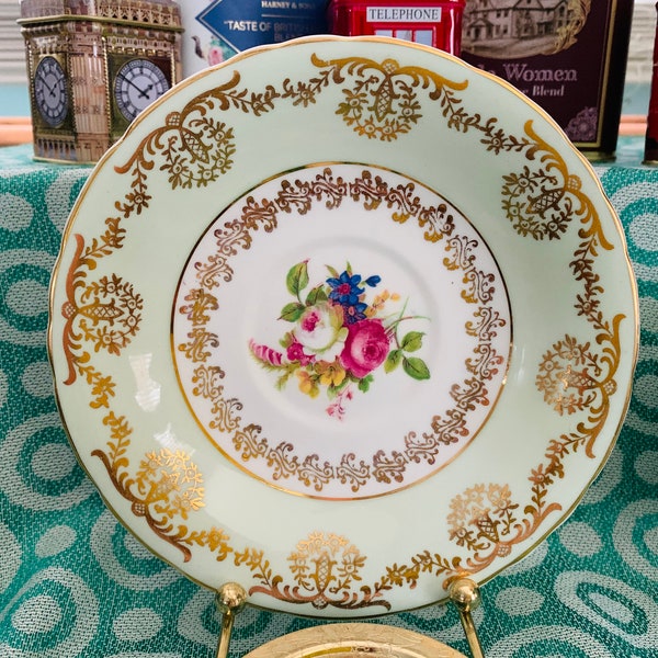 Blue Ridge China - Etsy