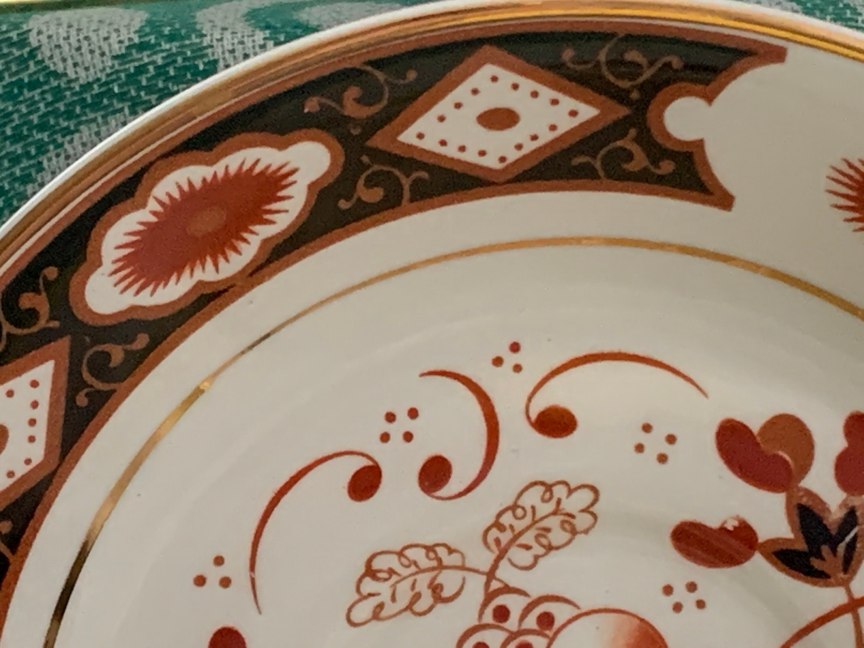 Vintage 1960s Arklow Bone China Coffee/tea Set | Etsy