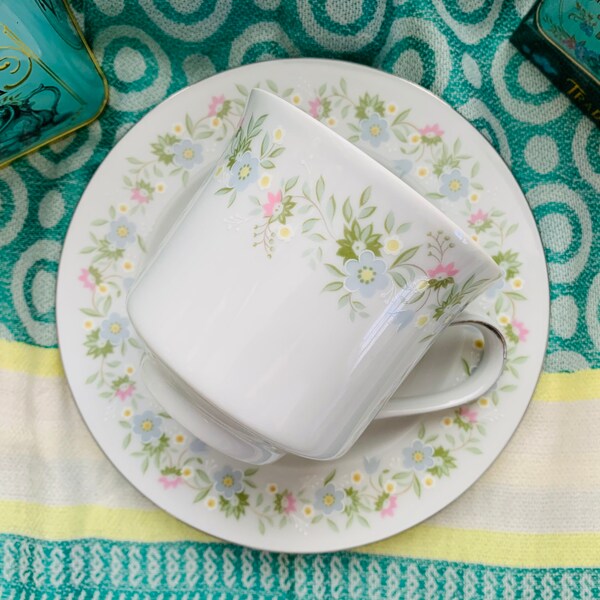 Forever Spring - Etsy