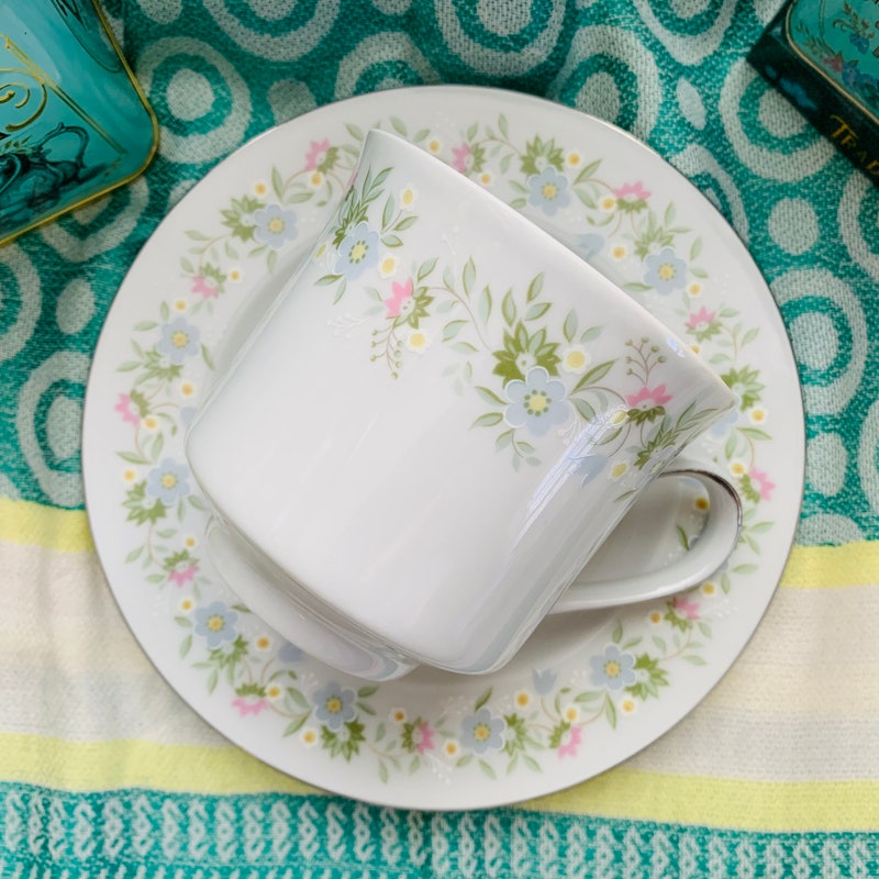 Forever Spring - Etsy