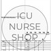 Stepdown ICU Nurse Brain W/charting Reminders - Etsy