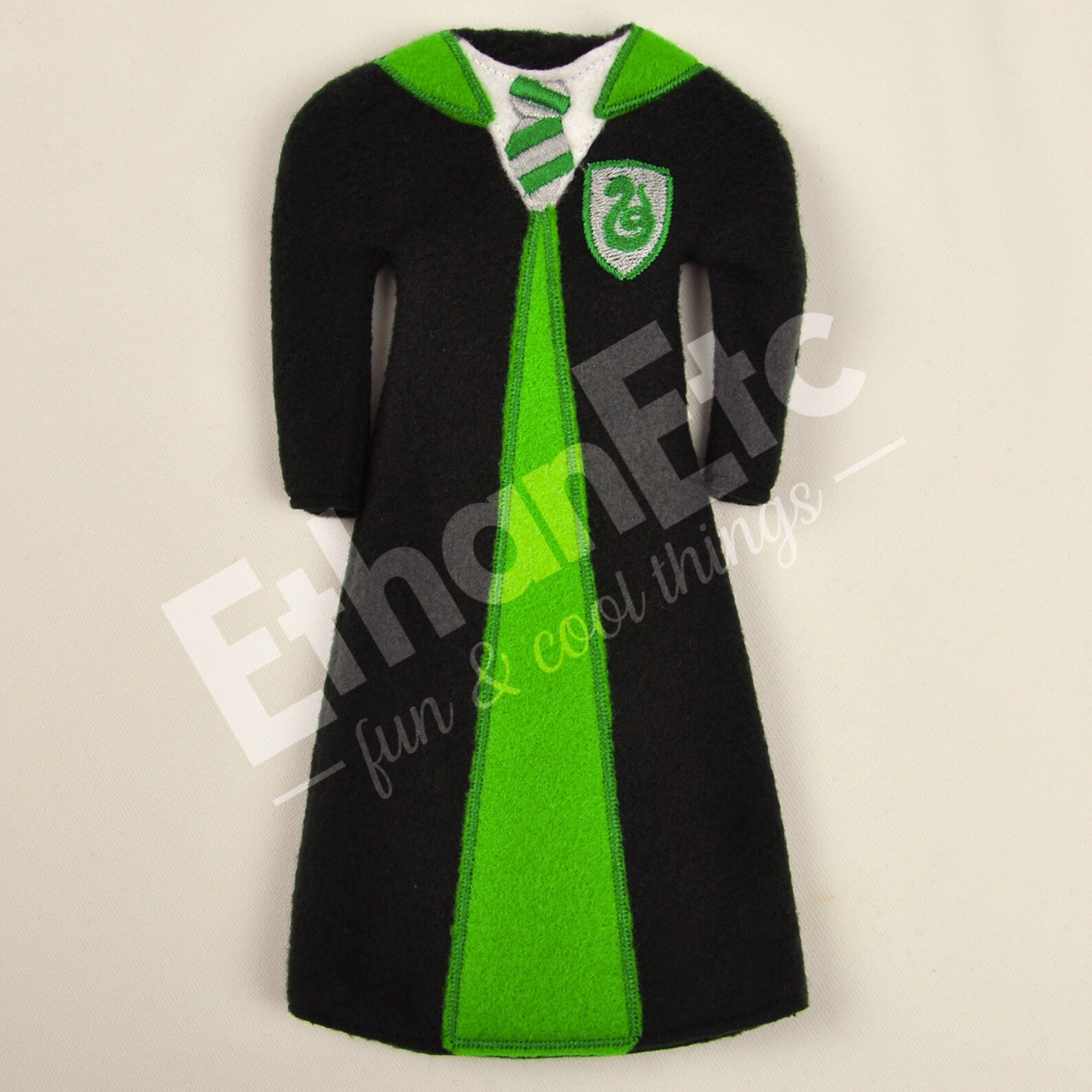 Wizard Robe Wizard Costume PLUS Extra Prop Elf Clothes - Etsy