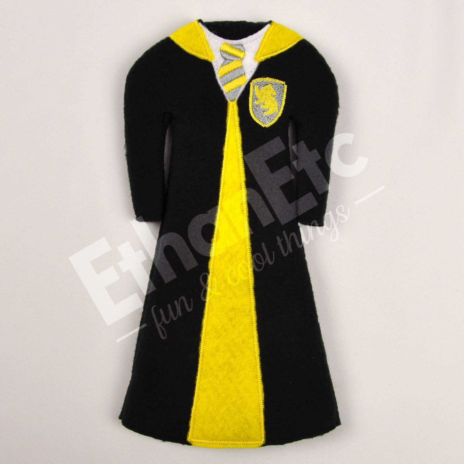 Wizard Robe Wizard Costume PLUS Extra Prop Elf Clothes | Etsy