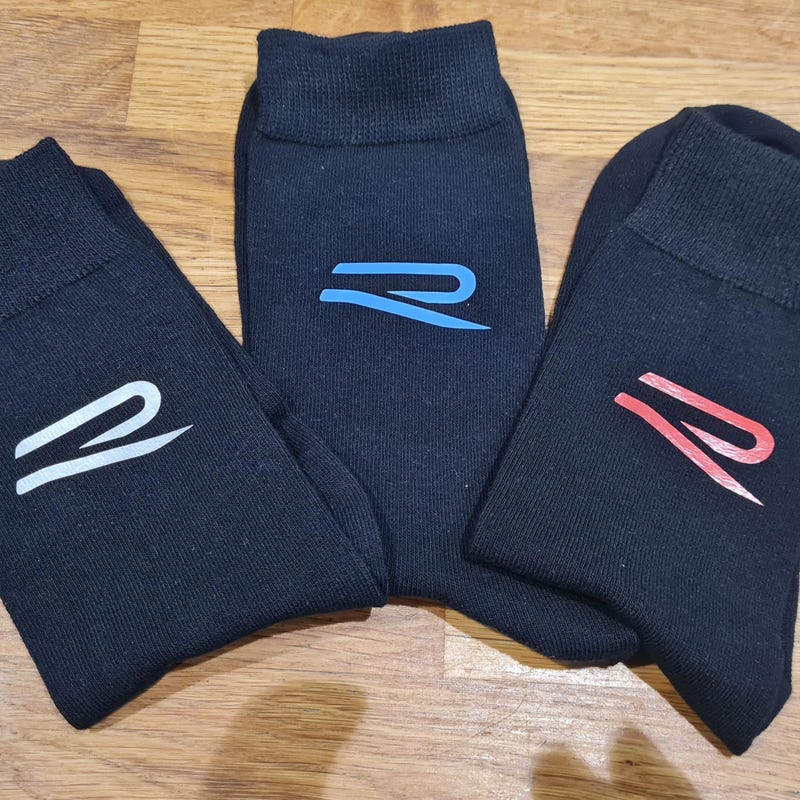 Vw R Gift - 60+ Gift Ideas for 2025