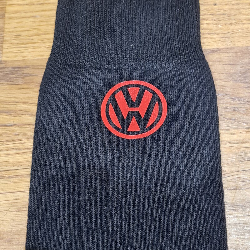 Volkswagen Gifts Handmade - 60+ Gift Ideas for 2025