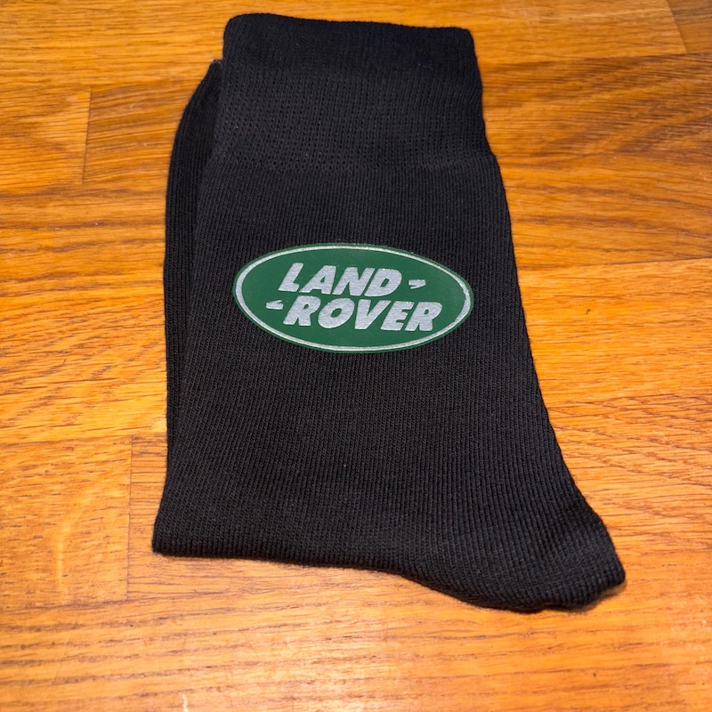 Land Rover Gifts - 60+ Gift Ideas for 2025