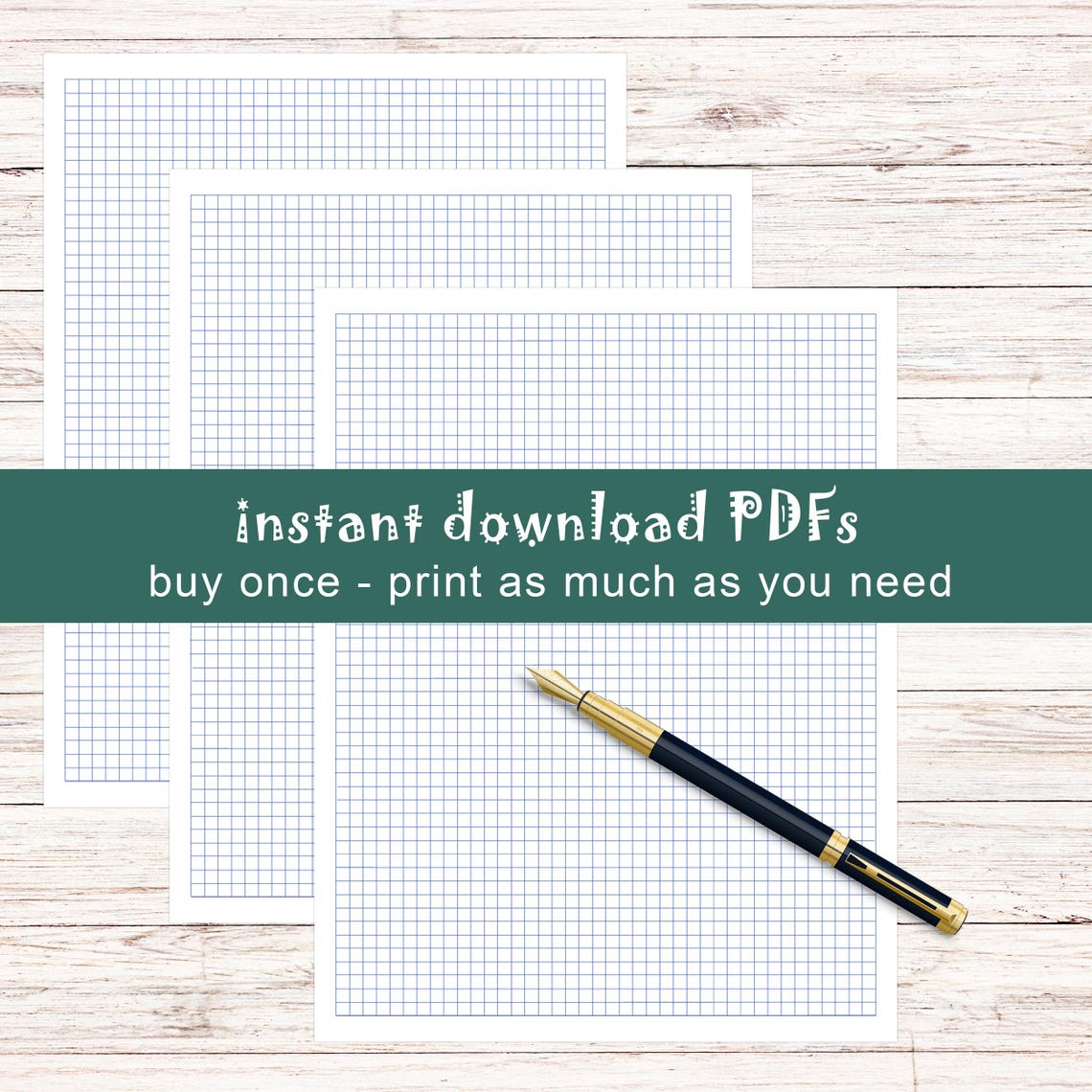 Back to School Printable Stationery Set, Zaner-bloser Writing Paper ...