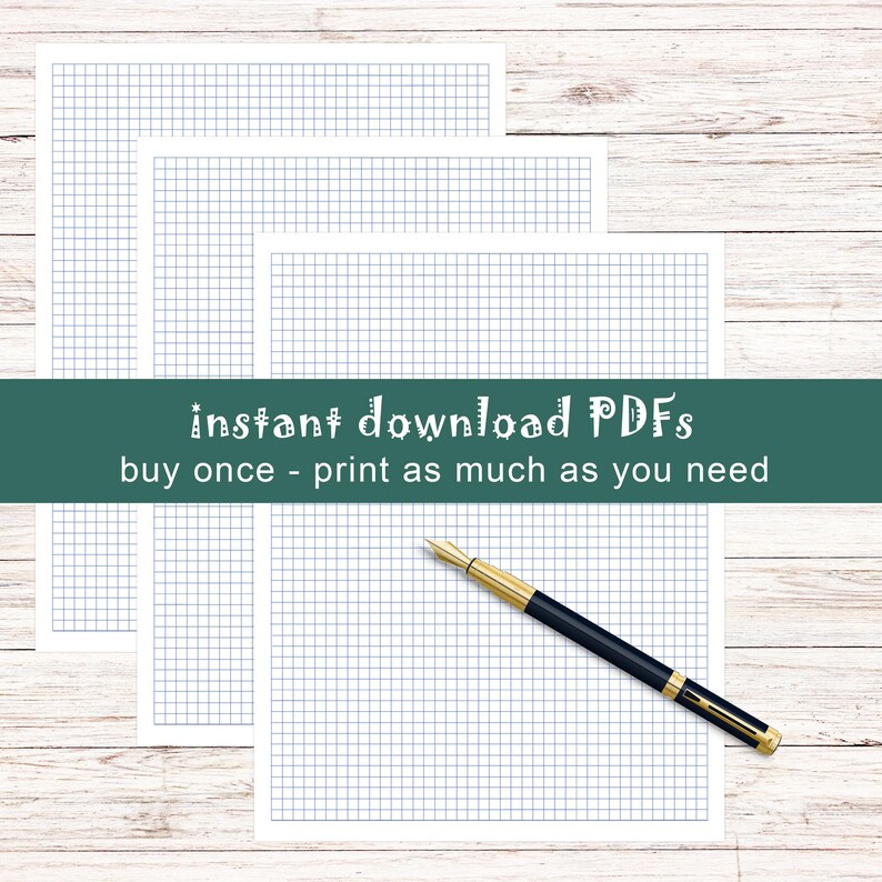 Back to School Printable Stationery Set, Zaner-bloser Writing Paper ...