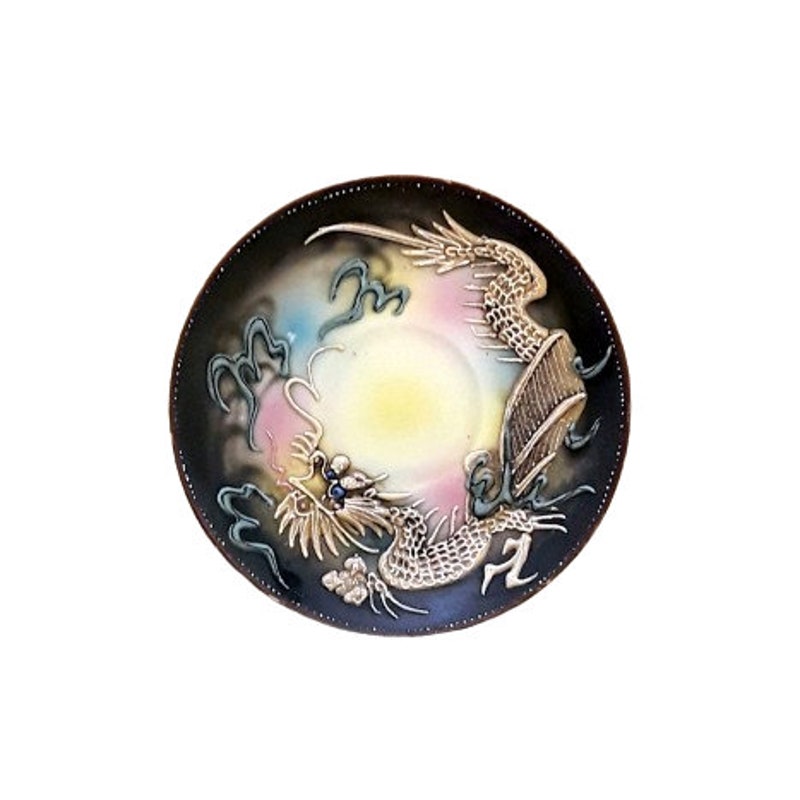Dragonware - Etsy