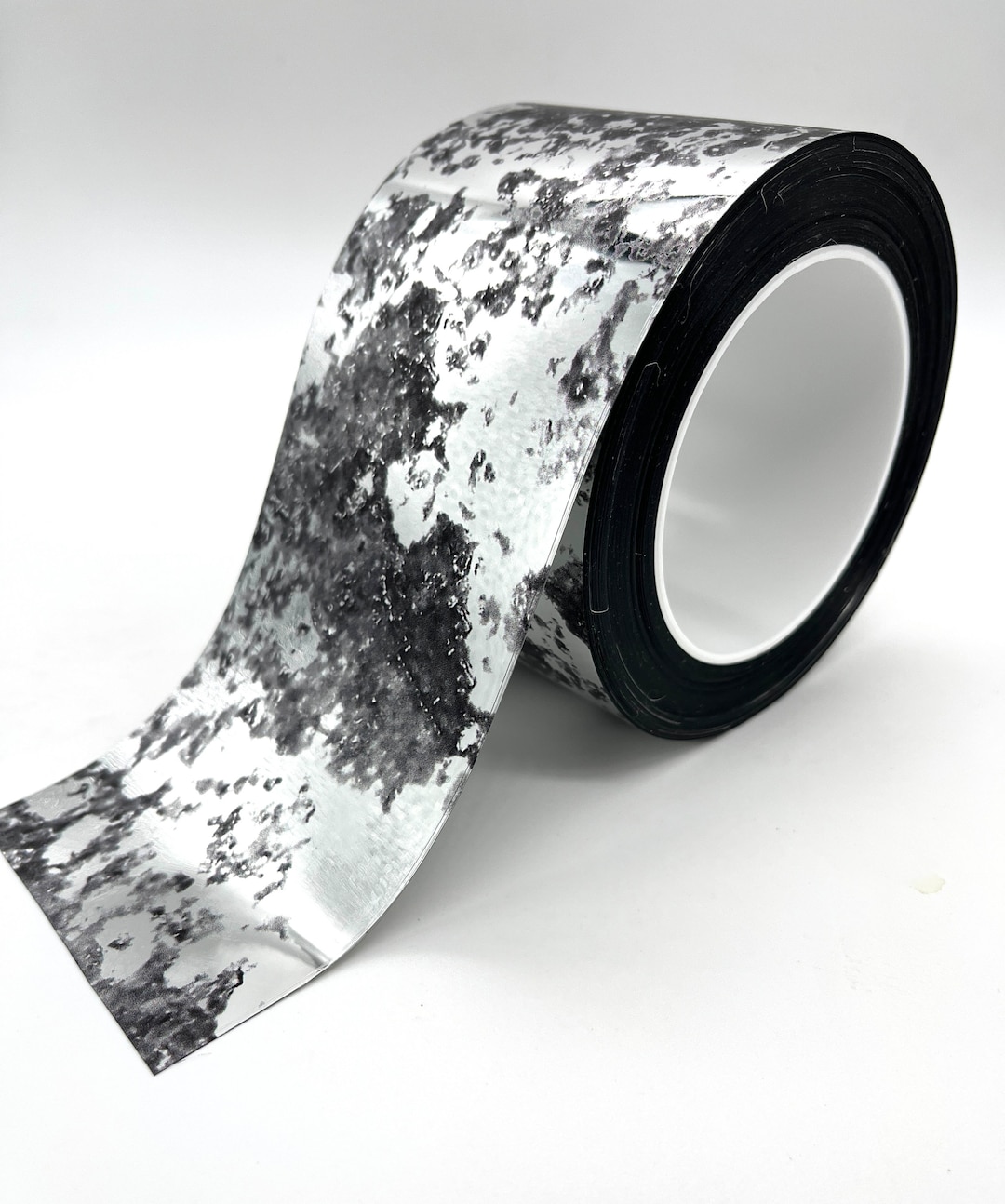 Antique Mirror Self-adhesive Decorative Trim Tape - Etsy