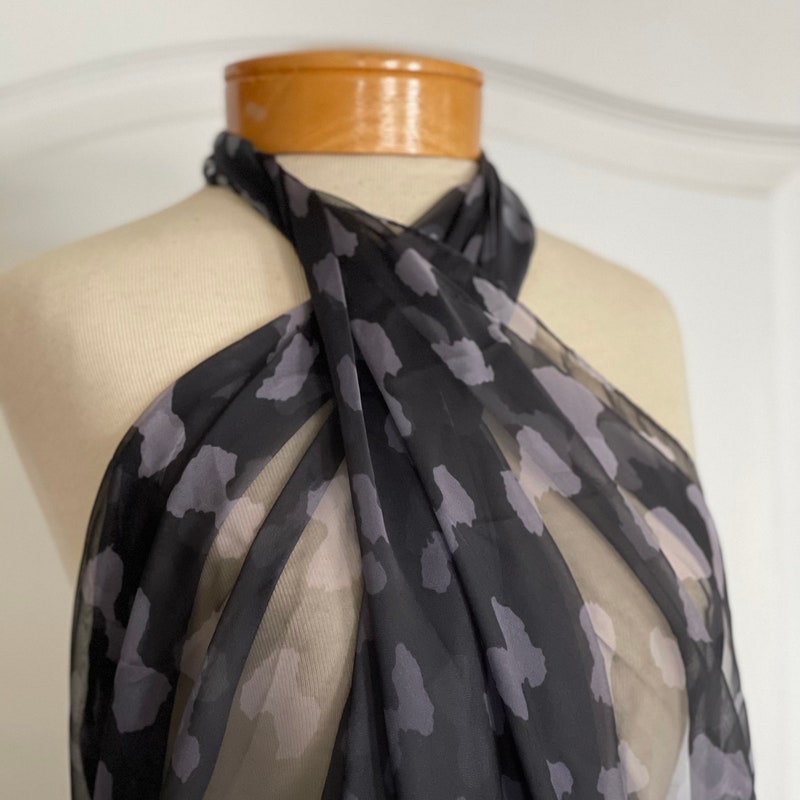 Sheer Bathing Suits - Etsy