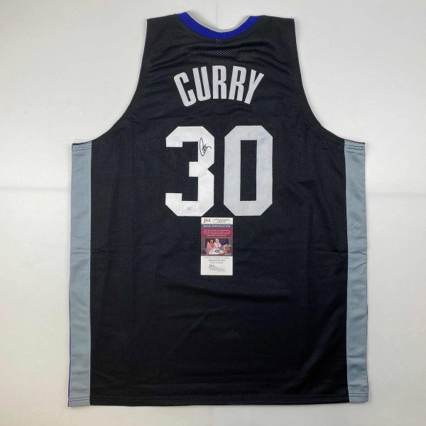 Stephen Curry Costume - Etsy