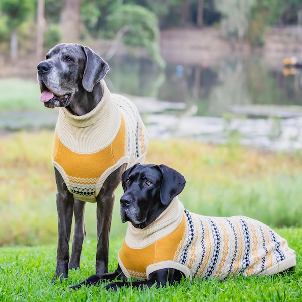 Buy Xxl Xxxl Jacket Online In India - Etsy India