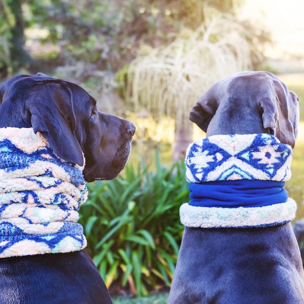 Snood - Etsy