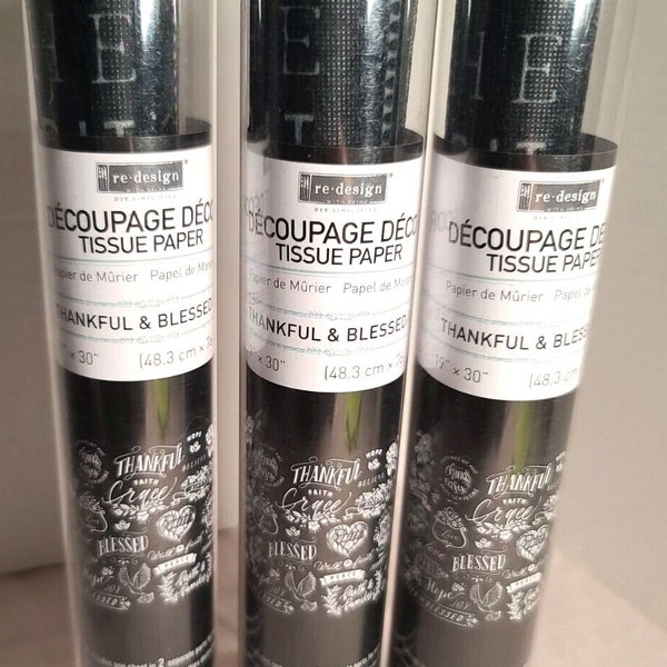 Prima Decoupage Paper - Etsy