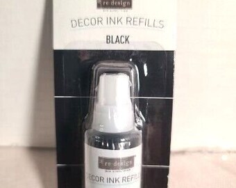 Ink Paintings - Etsy