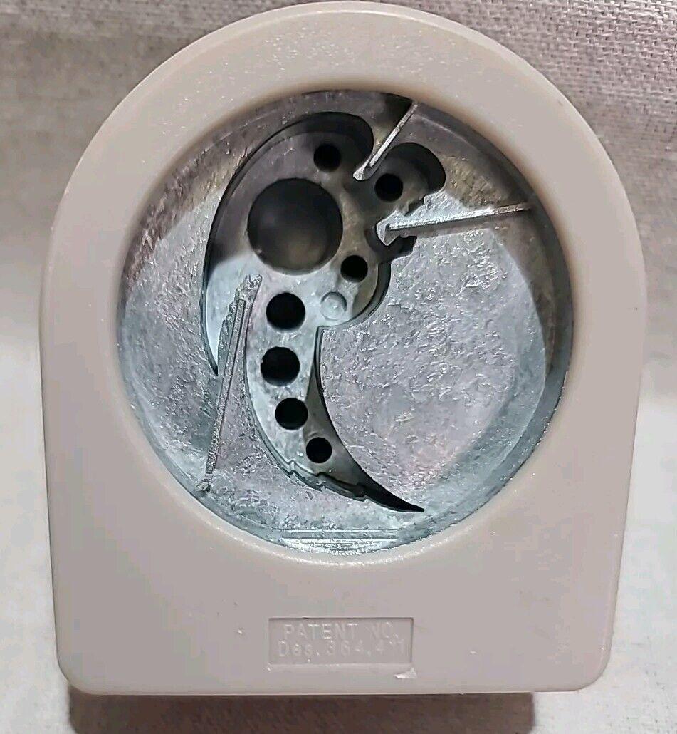 Emagination Crafts Praying Angel Paper Punch Holidays Card Making Art ...