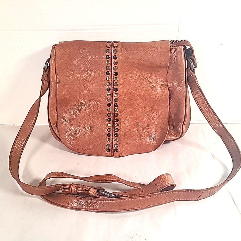 Vilenca Holland Handbags - Etsy