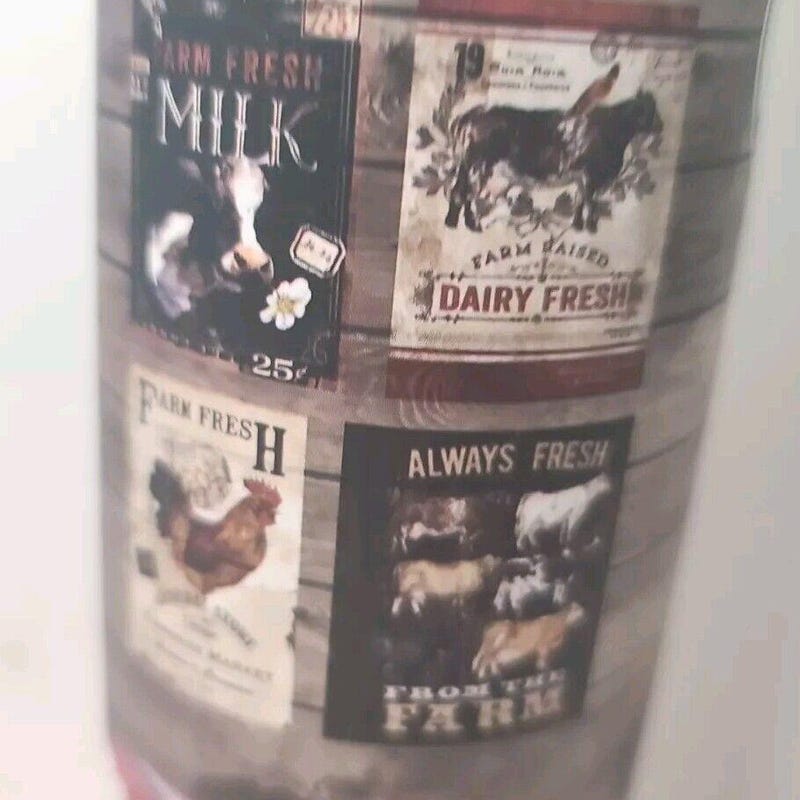 Chicken Transfer - Etsy