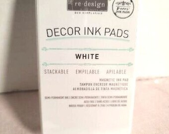 Ink Paintings - Etsy