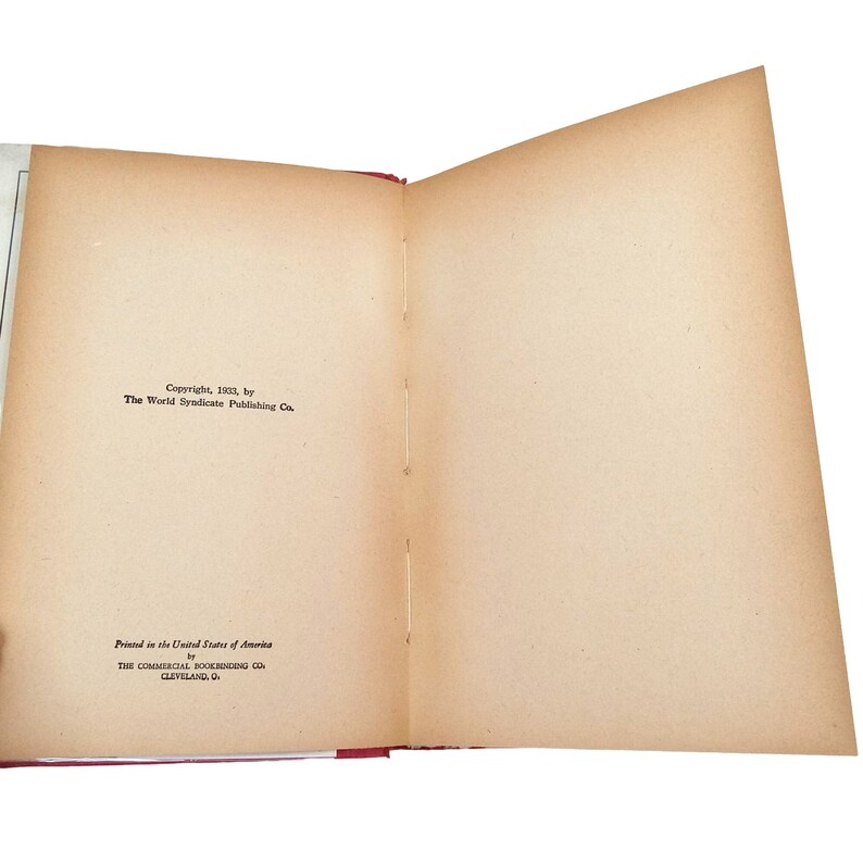 The Scout Patrol Boys in the Frozen South Eagle Scouts Adventures 4 ...