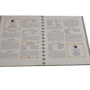 Betty Cocker's New Good and Easy Cookbook First Edition Spiral 1962 - Etsy
