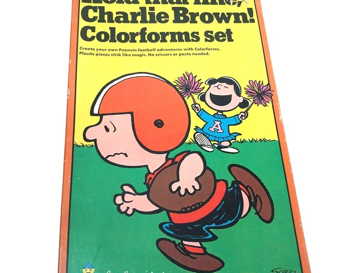 Barbie Colorforms - Etsy