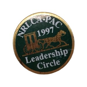 NRLCA National Rural Letter Carriers Association Pins Set of 3 - Etsy