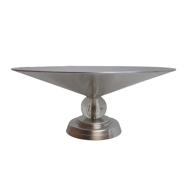 Lurelle Guild - Etsy