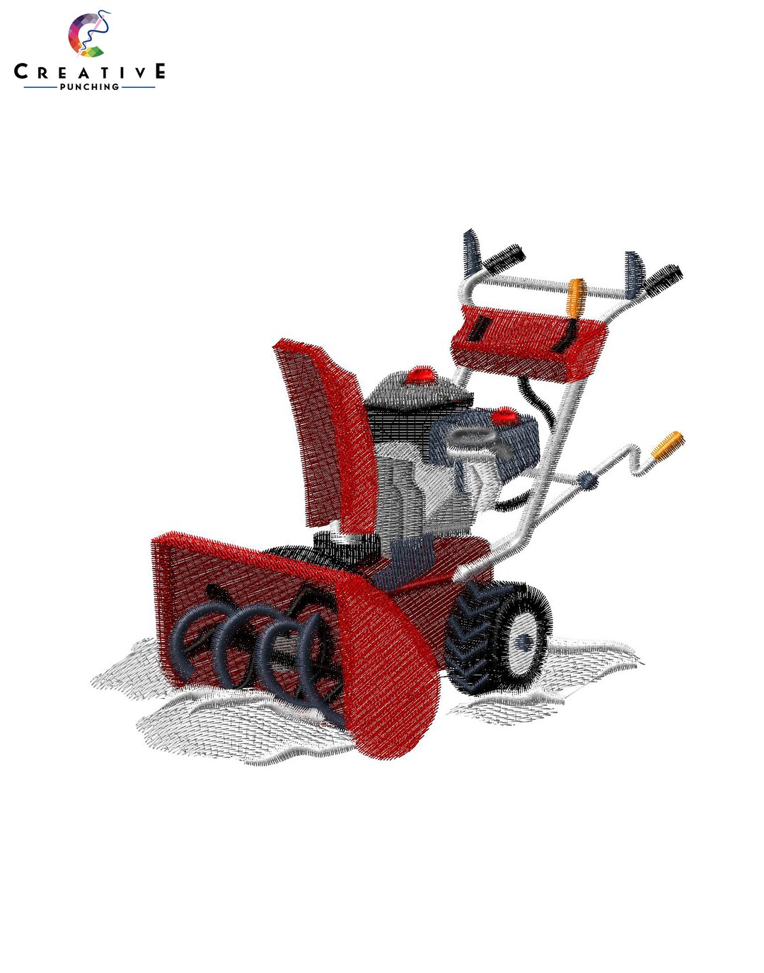 Dusting Cleaner Embroidery Designs Dusting Cleaner Machine Embroidery ...