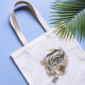 Eye Embroidery Designs Human Eye Machine Embroidery Designs Applique ...