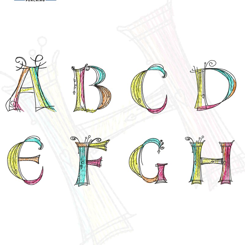 Zenspirations Digital Downloads - Etsy