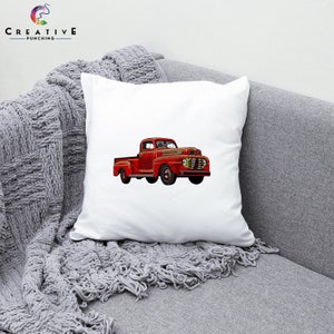 Ford F Series Embroidery Designs Ford F Series Lover Machine Embroidery ...