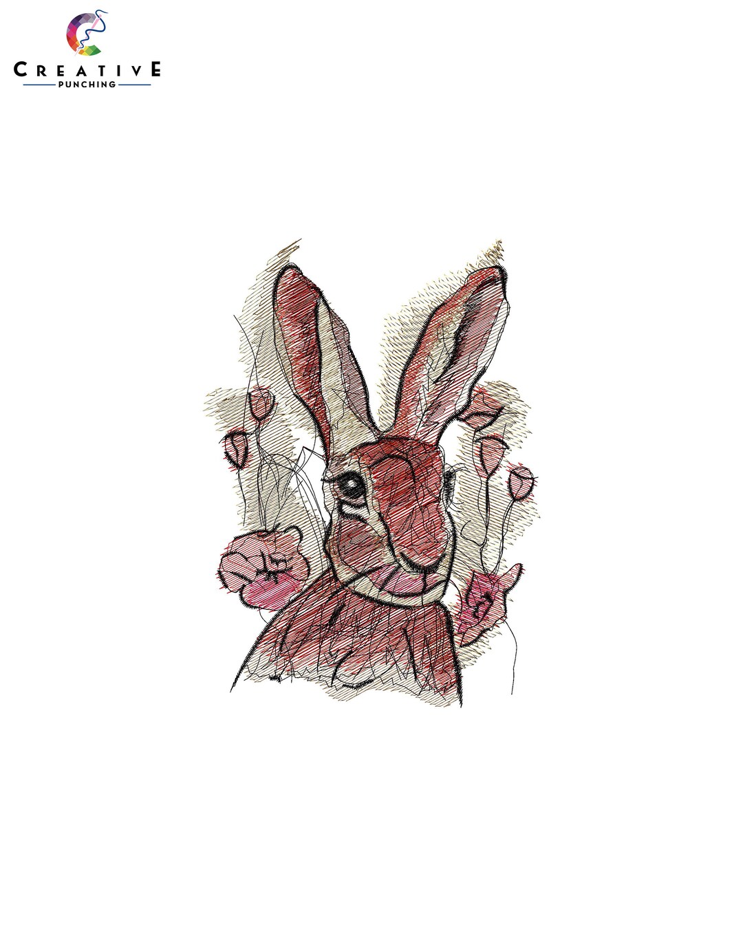 Rabbit Embroidery Designs the Peter Rabbit Applique Embroidery Designs ...