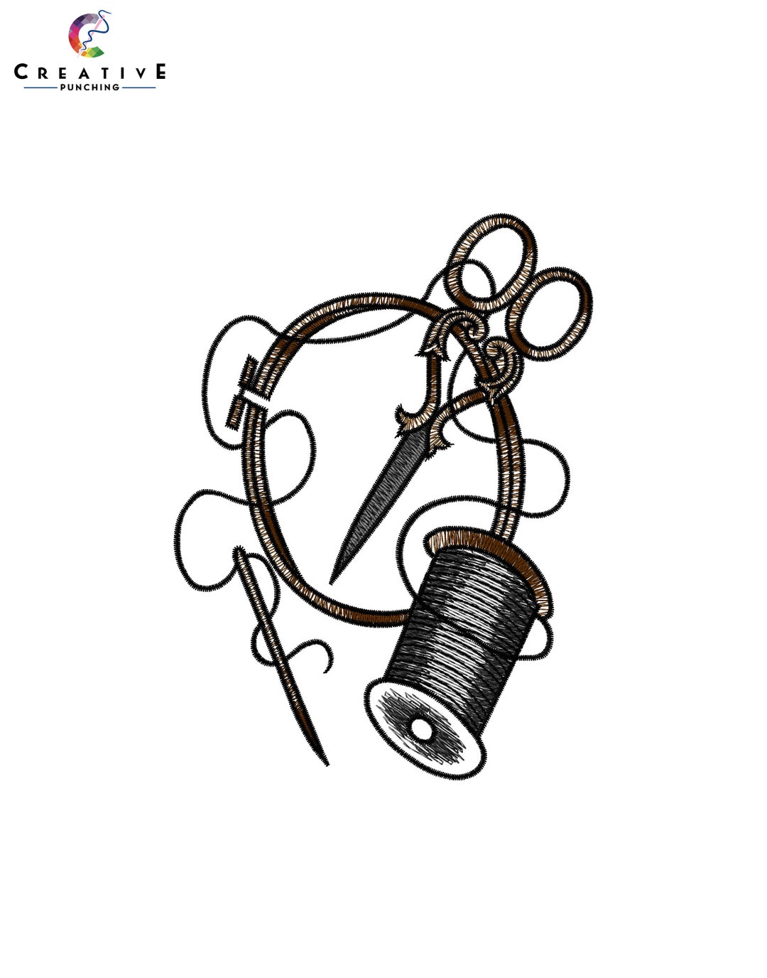 Crafting Embroidery Designs Handmade Crafts Designs Craft File Instant ...