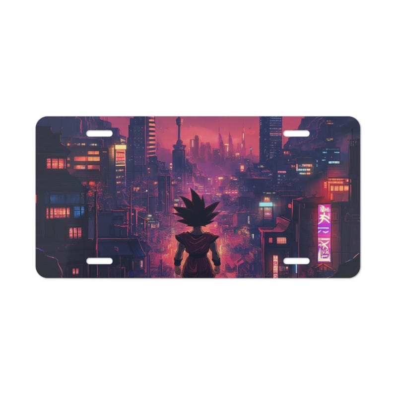 Dragon Plates - Etsy