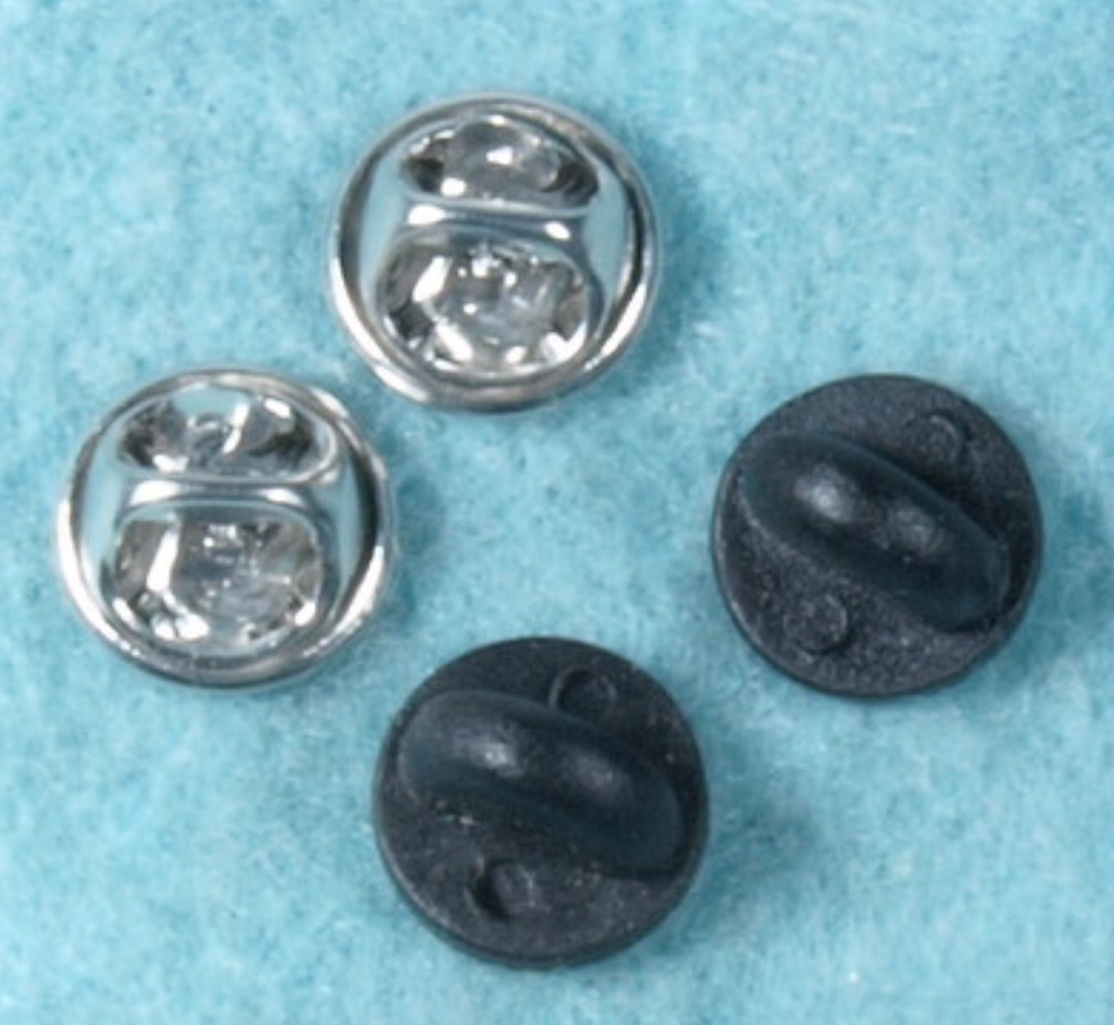 308 Winchester Bullet Pin on Boutonnière Lapel Flower Vase - Etsy